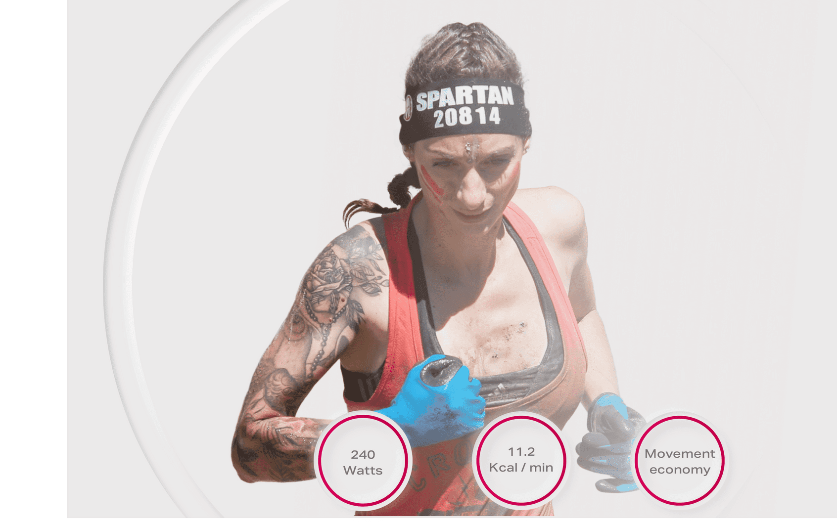 Why get tested | PNOĒ